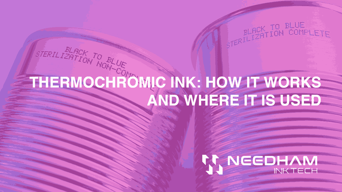 Invisible Ink What Is Uv Readable Ink And Where Is It Used 